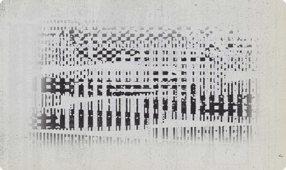 Scaling Data Collection Using Data Augmentation Rules